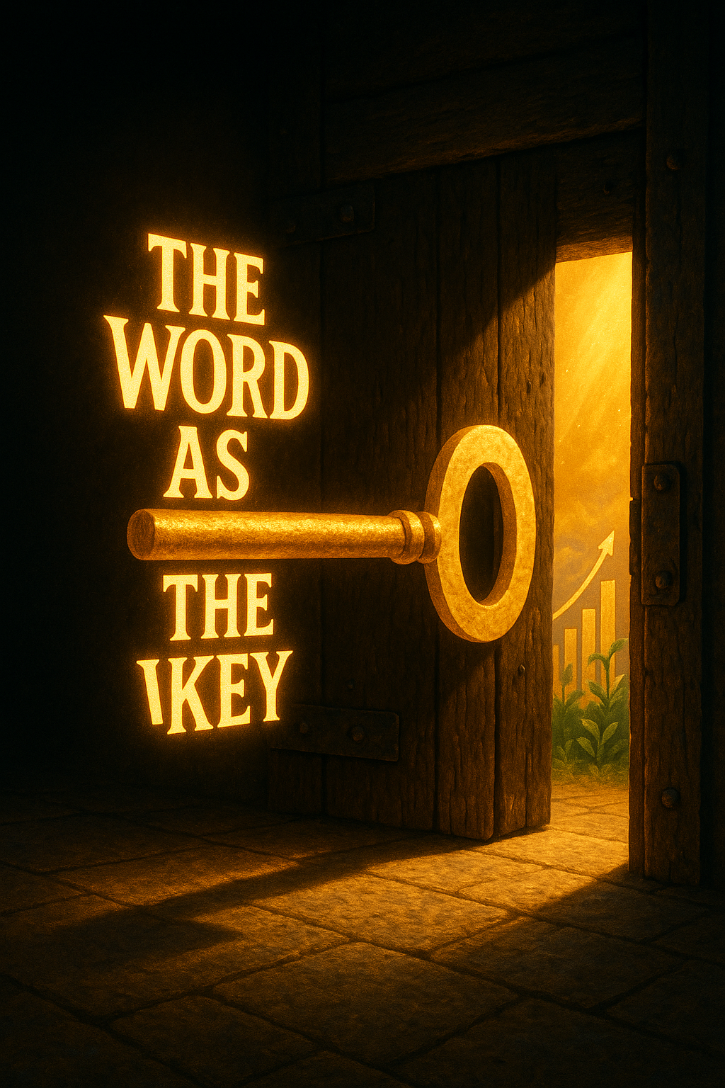 How I Helped a Founder Unlock $1M in Revenue by Fixing One Sentence ...