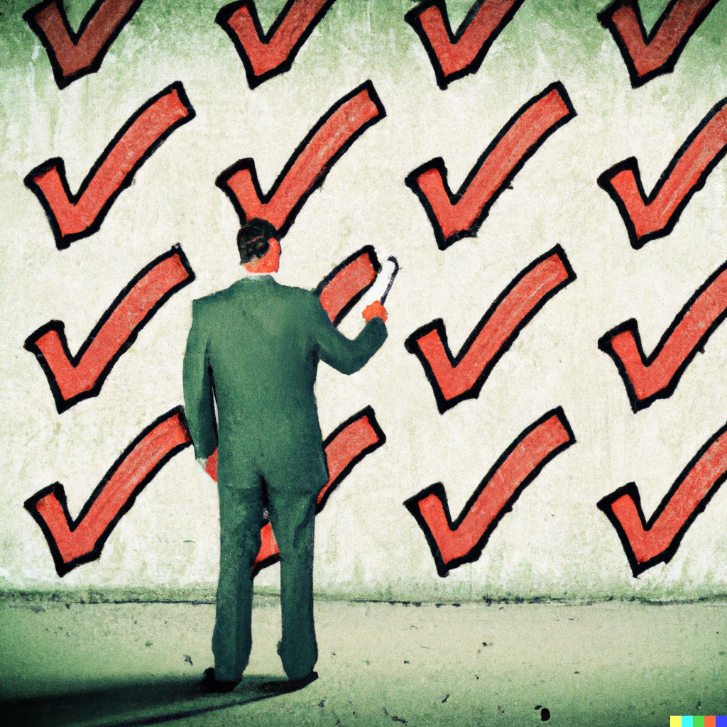 Top 10 Strategies for Making Better Business Decisions: Psychology of ...