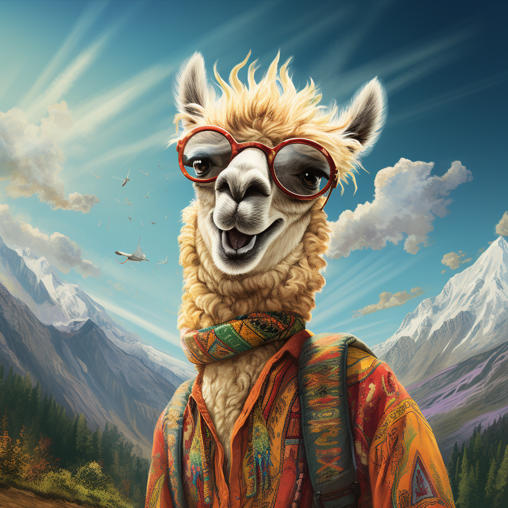 Super Quick: In-Context Learning with personal data using LLAMA 2.0 on ...