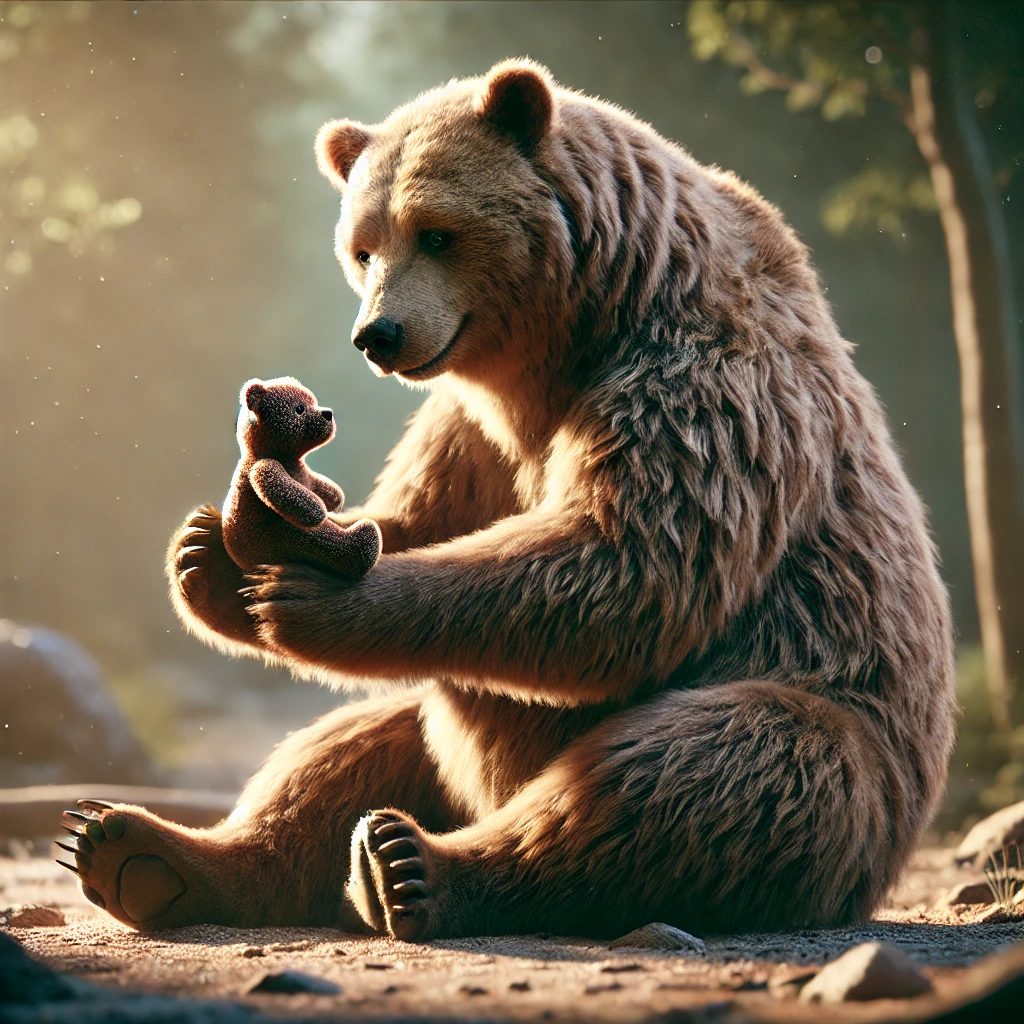 How a Simple Game Exposed the Fallacy of Perfect Communication | by ...