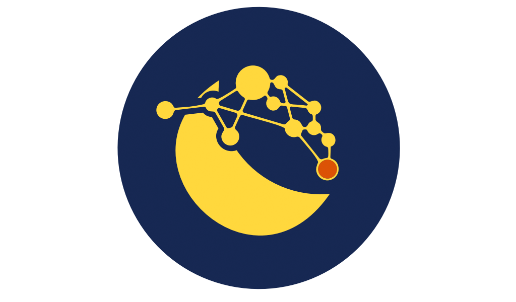 A Path to Recovery for Luna Classic | by Edward Kim | Medium