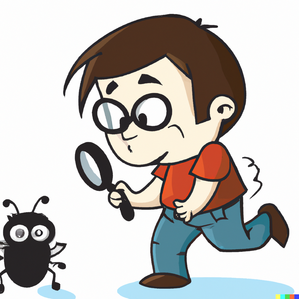 What is Test Driven Development (TDD) | by Neha Joglekar | Medium