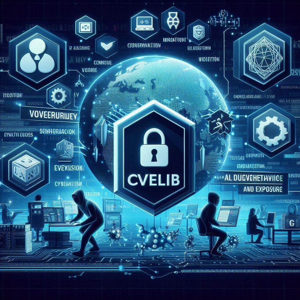 Cve 20247387 Technical Analysis And Mitigation Measures By Chungdinh Medium