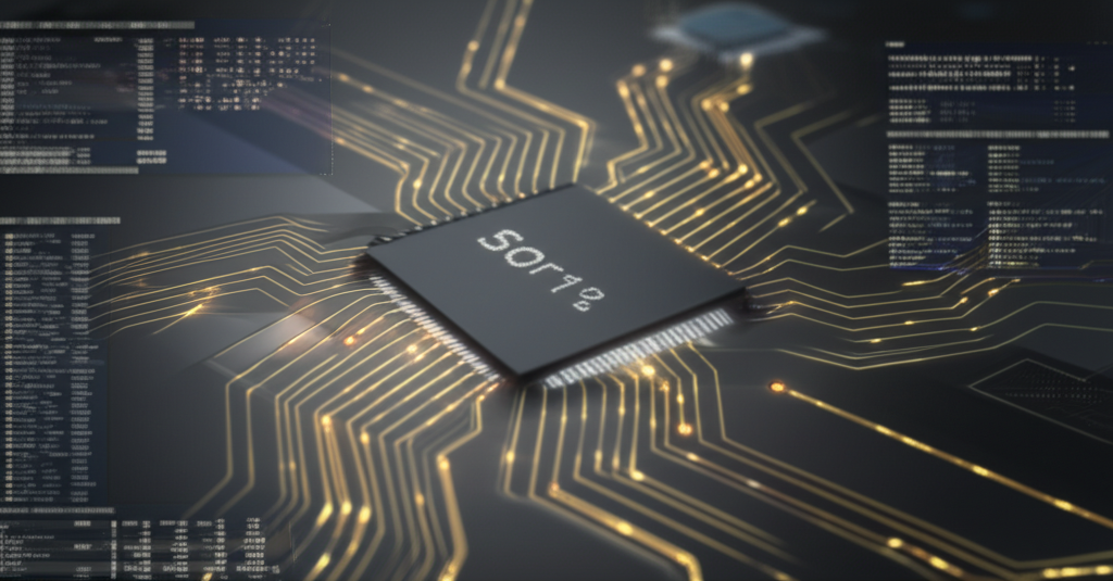 Expert Guide to TCP/IP Stack Tuning in Linux | by Linux Guide | Medium