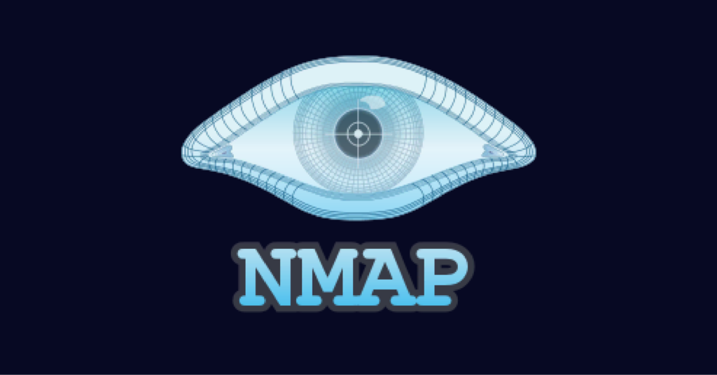 Mastering Nmap (Part 1) in 2025: Host Discovery & Recon for Bug Bounty Hunters | by appsecvenue ...