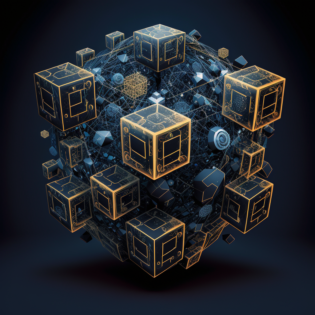 Apillon is the all in one answer to the web3 needs for decentralized ...