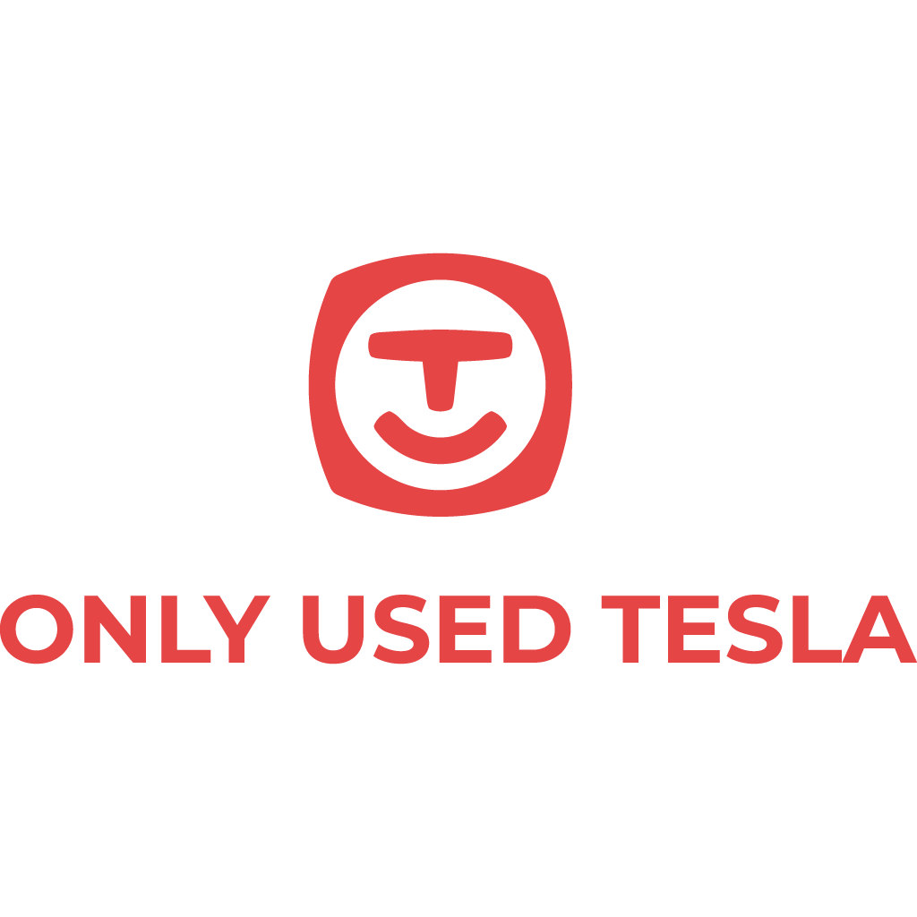 Understanding Tesla’s Resale Value: An In-depth Analysis | by ...