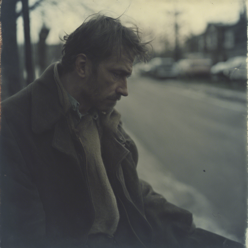 Healing Complicated Grief: Overcoming Persistent Sorrow | by James ...