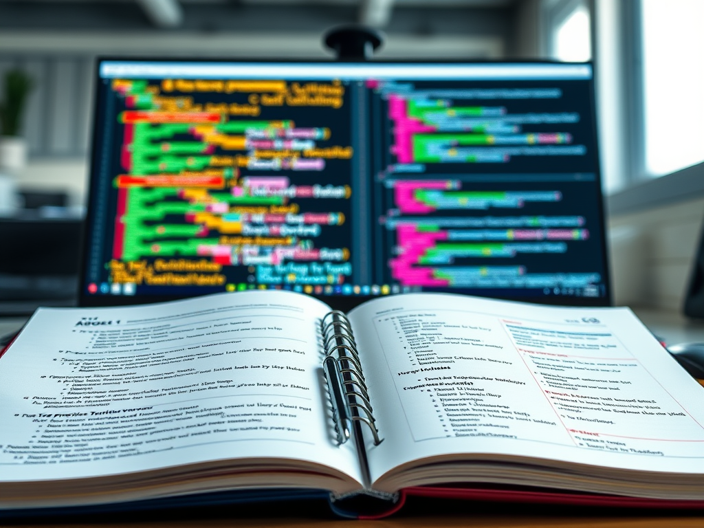 Comprehensive Guide for Developers Working with C#, Python, TypeScript ...