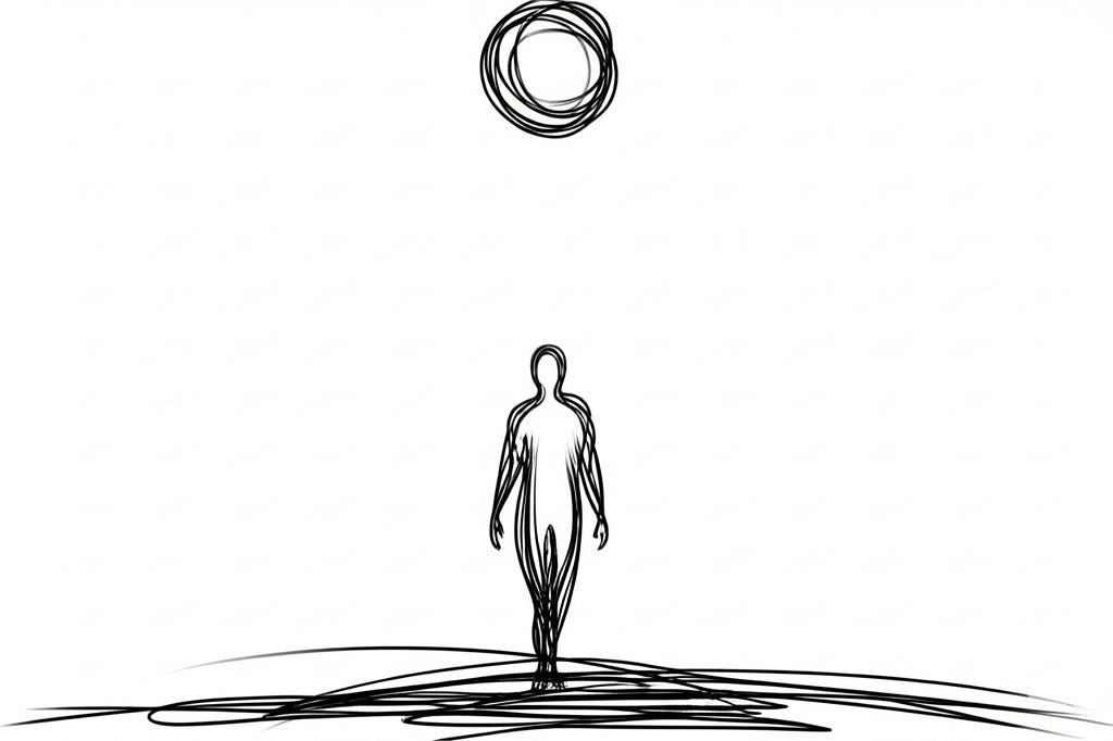 Crisma: Astro Rei - Unloved - Medium