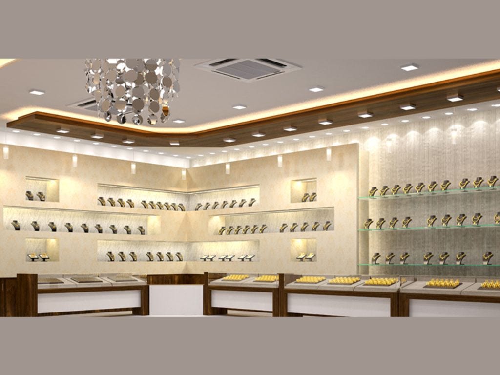 Ever wanted to know what goes into designing book interiors? | by Anss ...