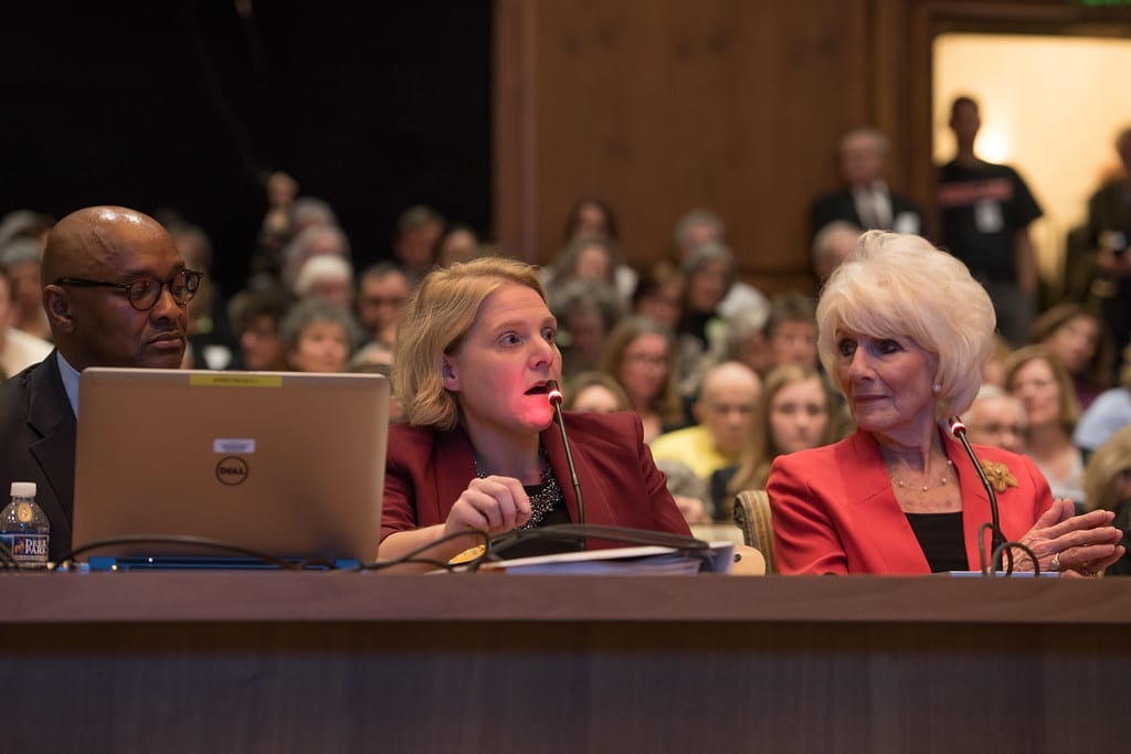 Long-Form Essay — Dignity in Death and Choice | by Jacob Kemp ️📚 | Jul ...