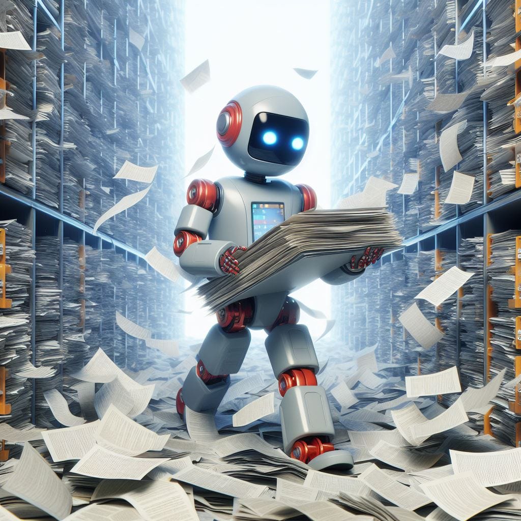 Refined Rag Duo Of Merge Retrieval And Long Context Reorder Part 1