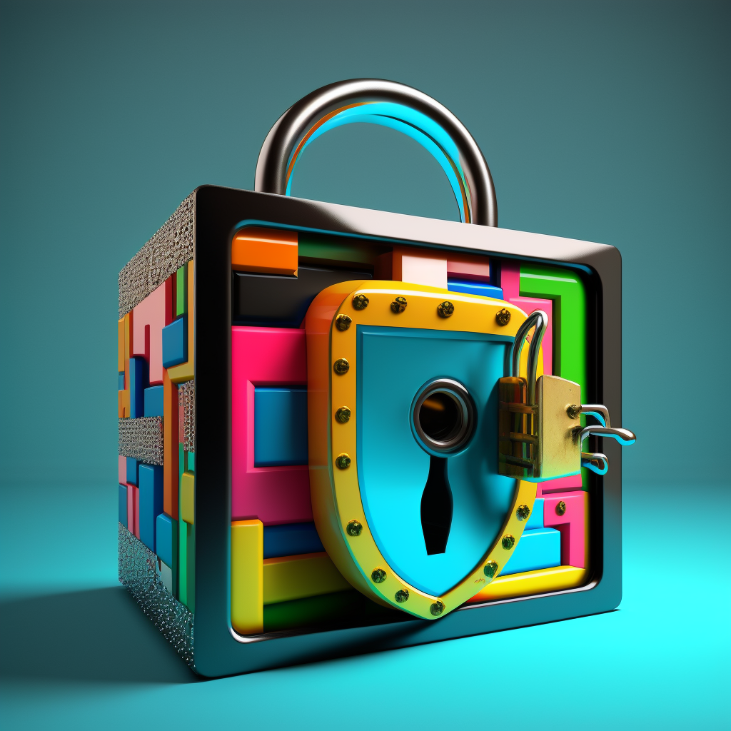 Docker Security Best Practices Docker Is A Popular Platform For… By Vivek Dwivedi Medium