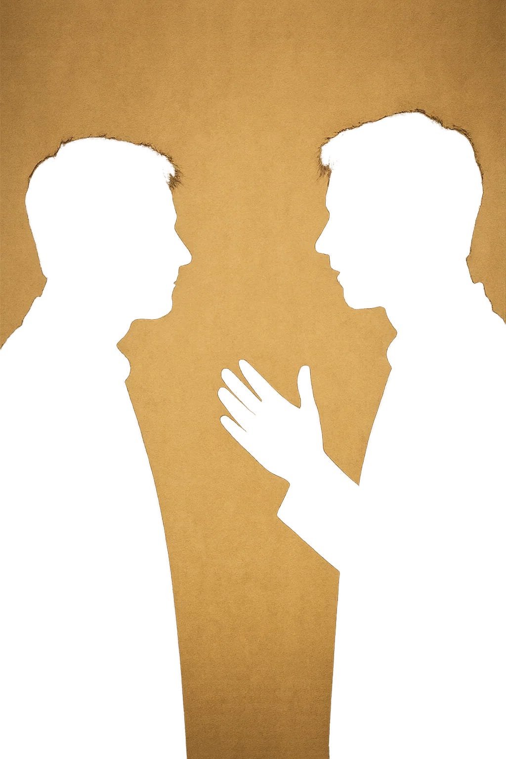 A letter to Me, From Me.. Things I wish I could say to me from… | by Aoyon | Jun, 2025 | Medium