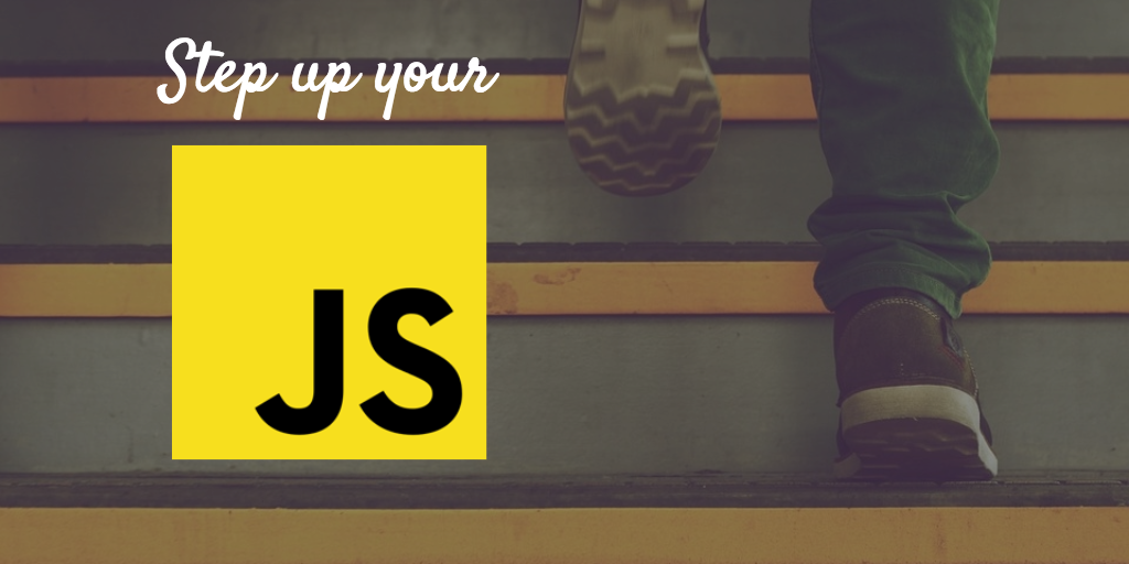 Javascript-tricky-bits. Let’s play with javascript… | by Radhey Shyam ...