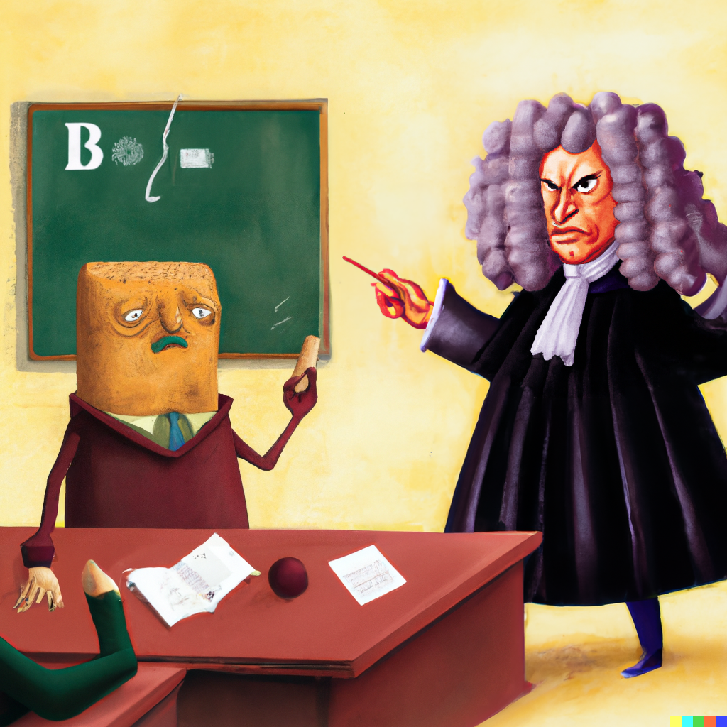 “The Ghost of Calculus in Deep learning” and how to overcome it! | by ...