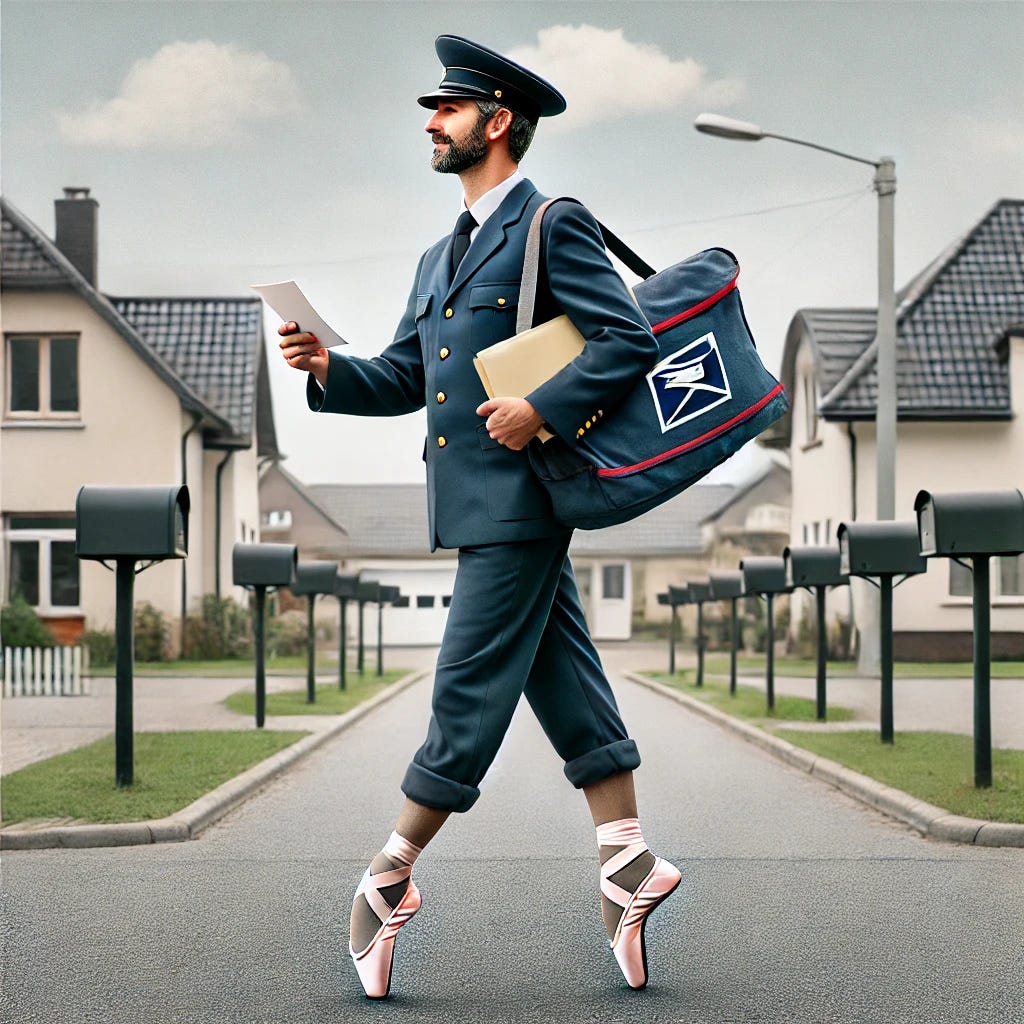 Creating a Postman Test Framework blending with Ballerina (Part 1) | by ...