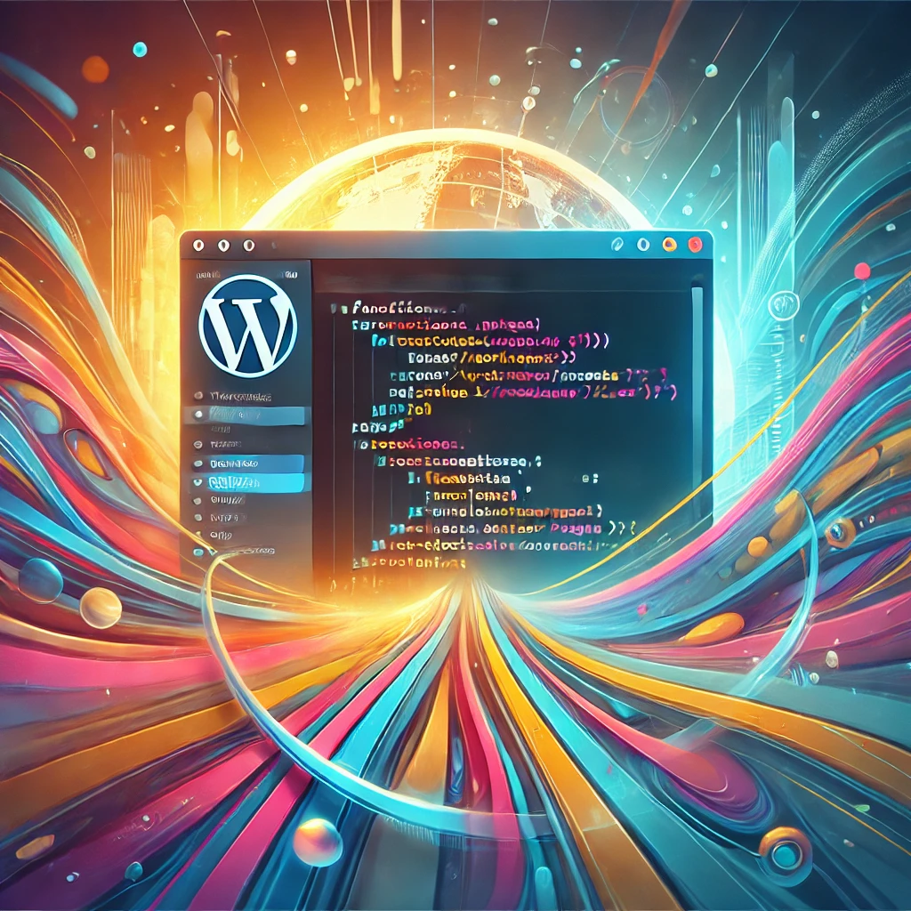 Disable Author Pages in WordPress | by DopeThemes.com | Medium