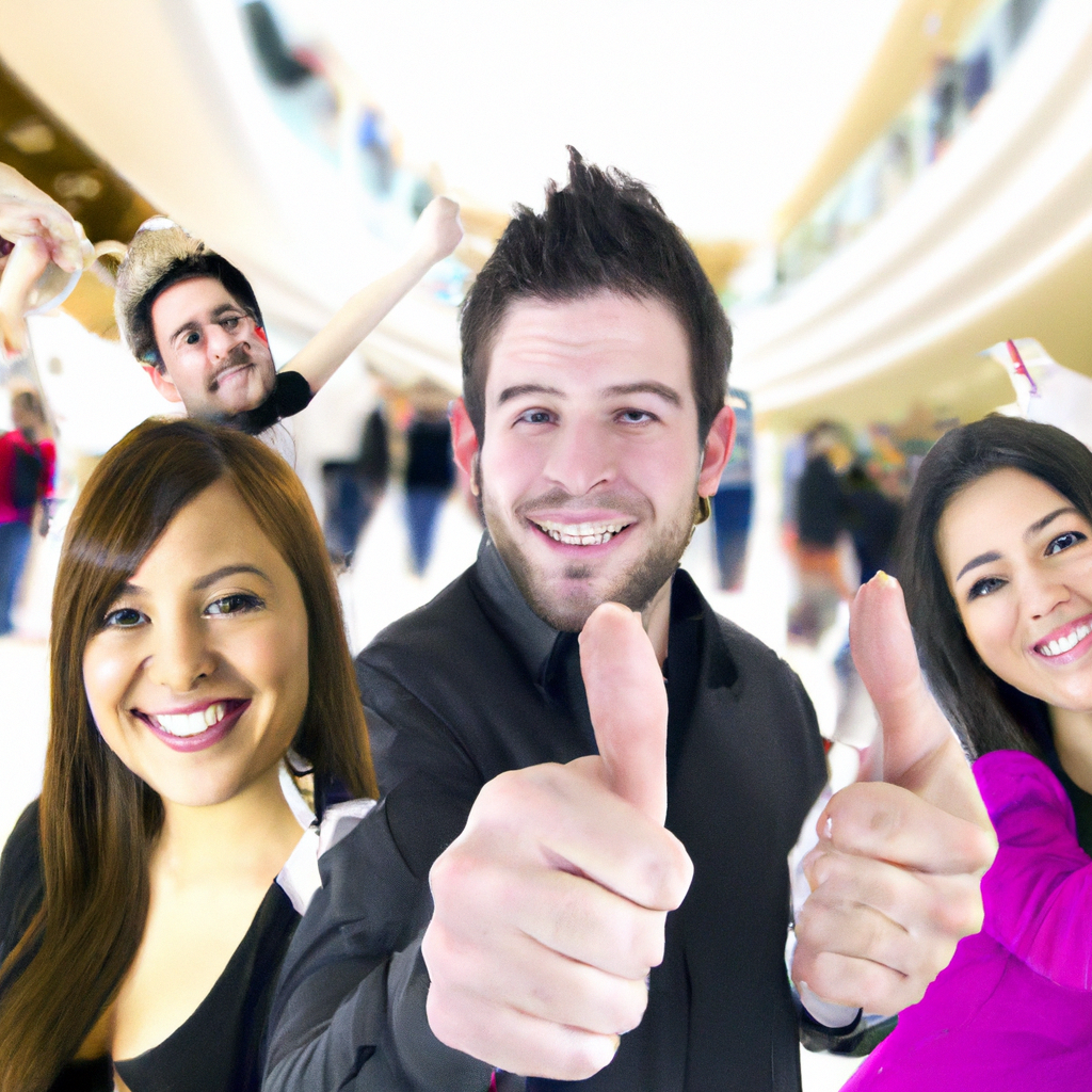 Know the Art of Writing? Put Your Skills to Good Use! | by Allan ...