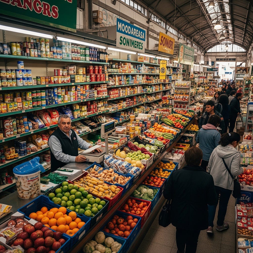 Build Your Own SKU Product Classifier — Part 2 | by Ricky H. Putra | Medium