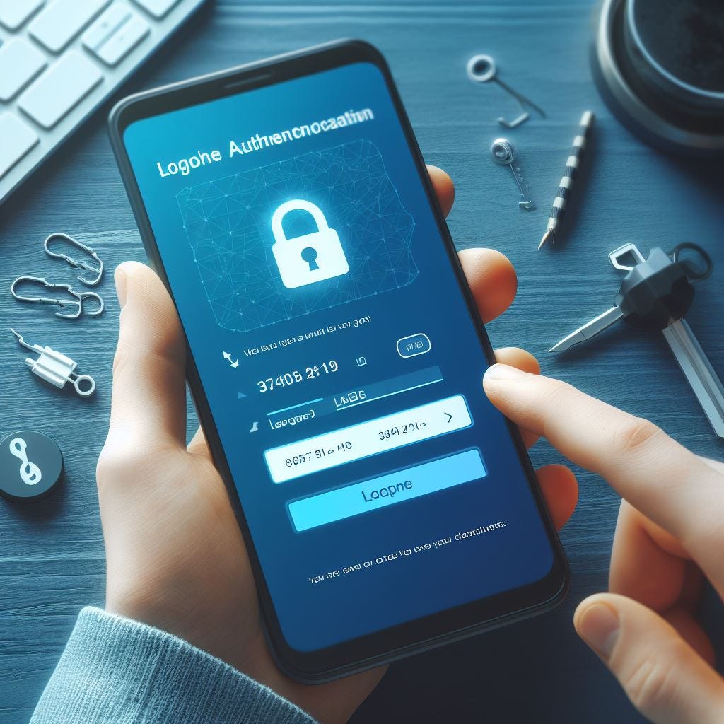 Social Media Authentication in Rails a Step-by-Step Guide. | by Felipe Haybar | Medium