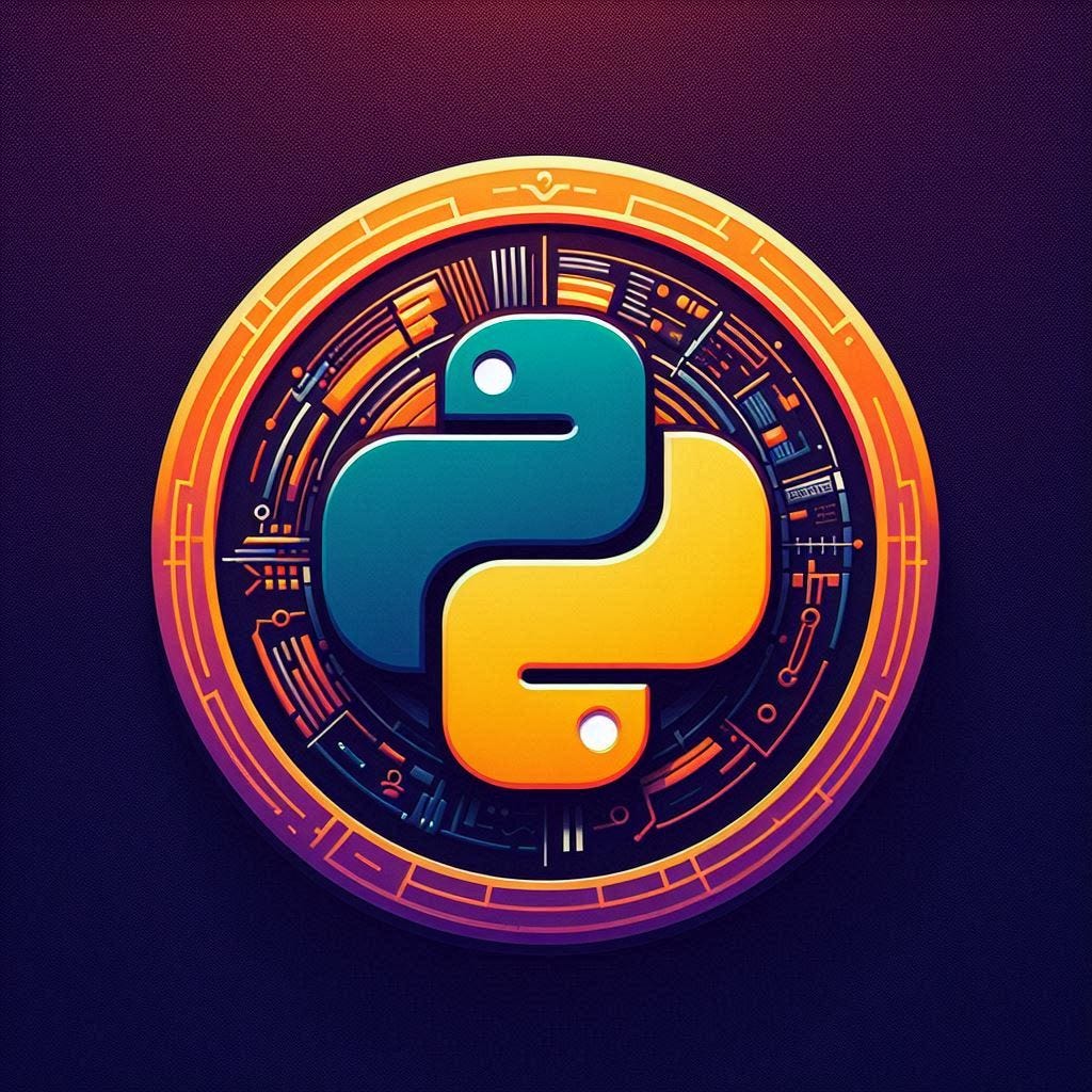 How to Install a Specific Version of Python on Any Ubuntu Server | by ...