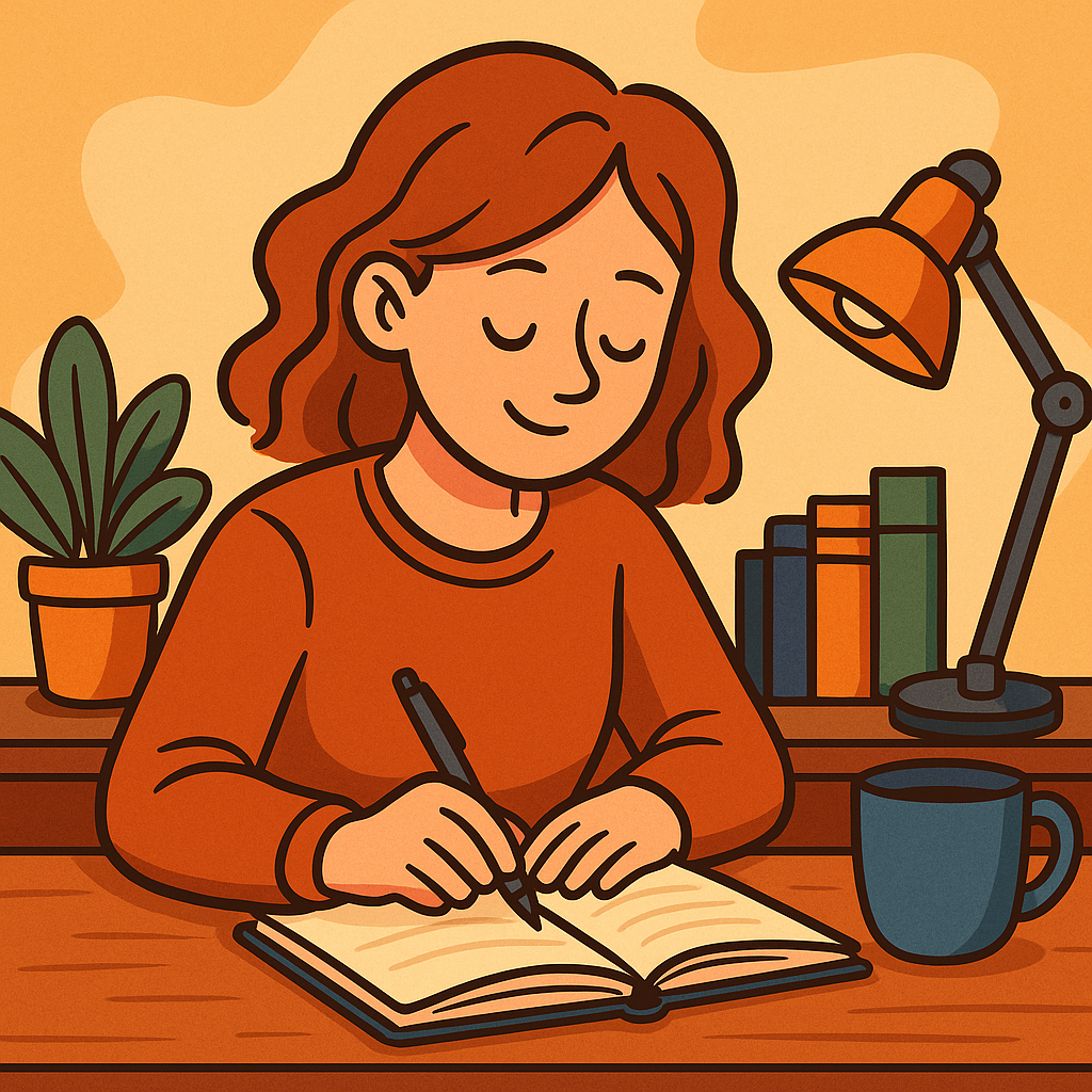 The Art of Writing:. Tips That Actually Work | by Writting by Aisha🩷️🌸 ...