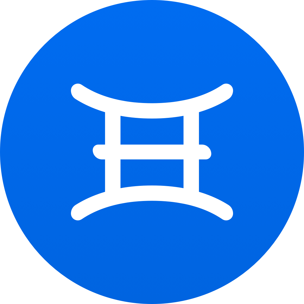 ICHI