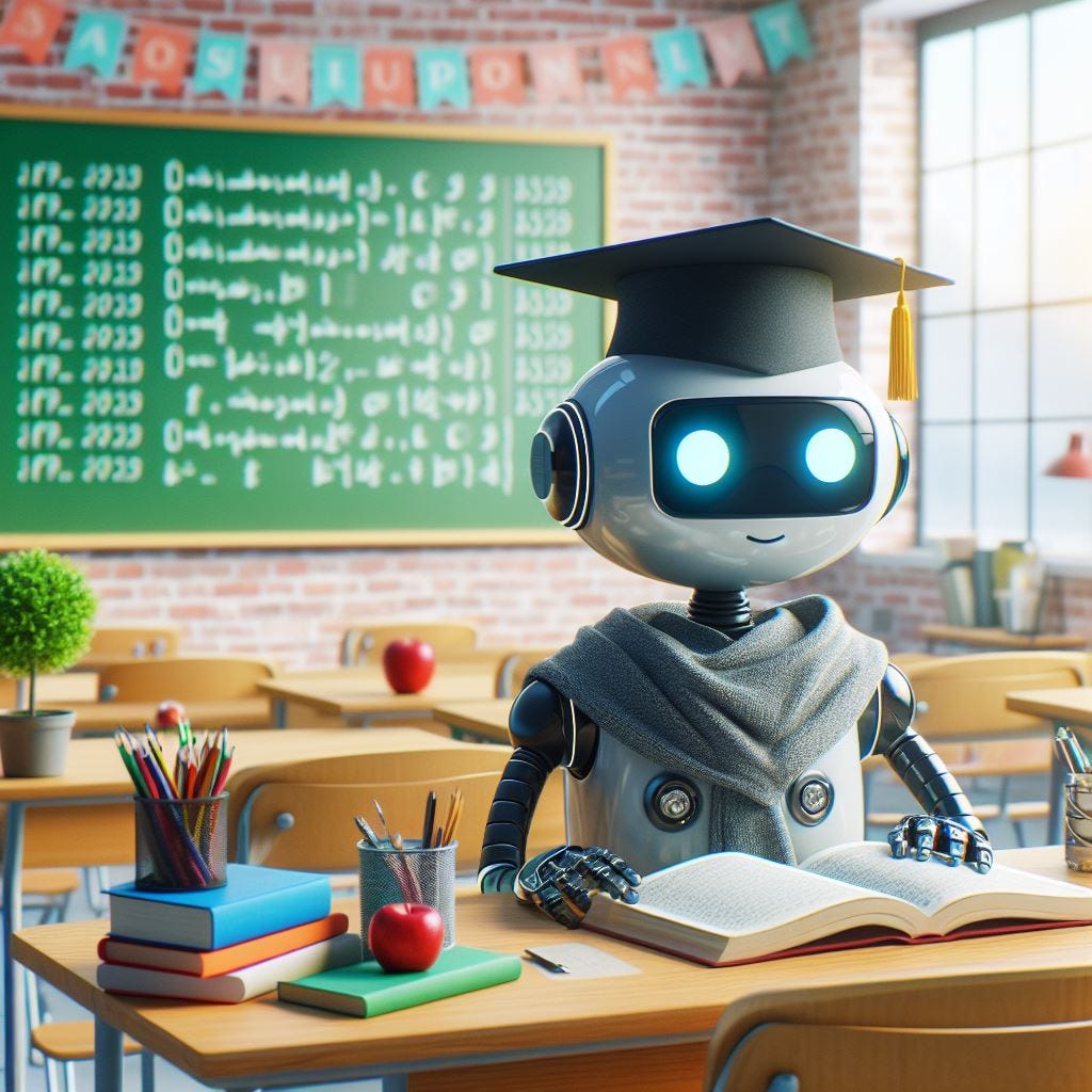 Ml Tutorial 34 — Content Based Filtering For Recommendations By Ayşe