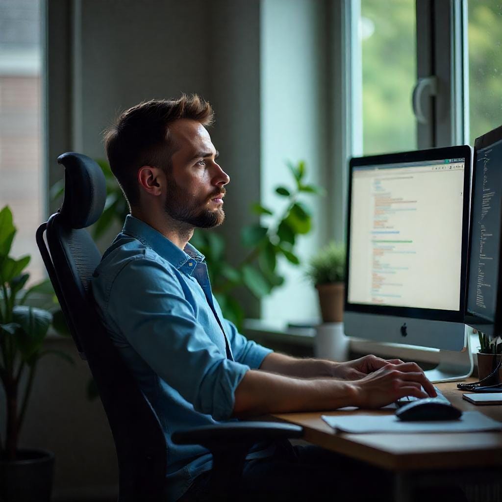 What It’s Like to Write on Medium for a Living | by Ushna Gull | INK ...