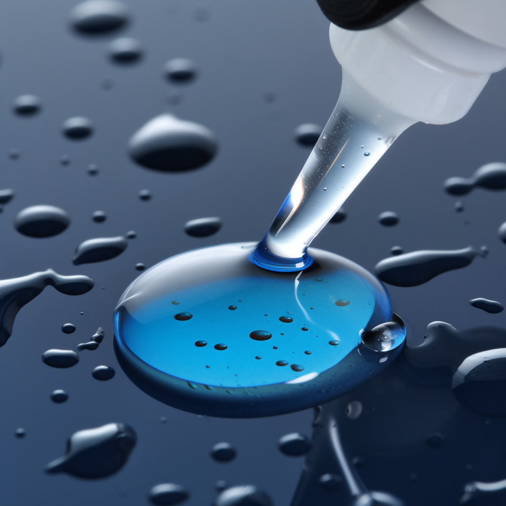 The Significance of Coatings in Modern Medical Devices | by Graham ...