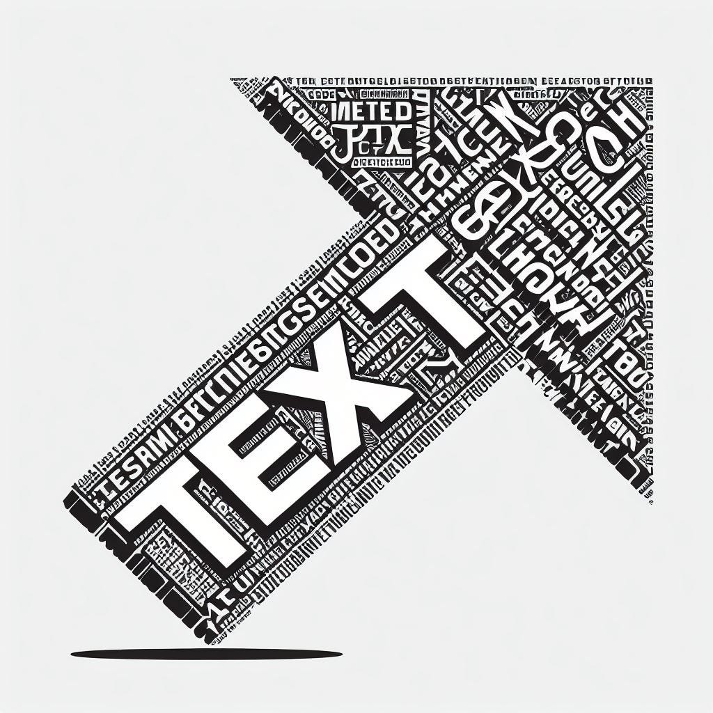 Text Vectorization And Basic Nlp For Machine Learning By David Kebert Medium
