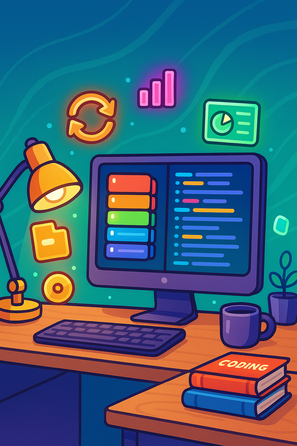 Python Logging Best Practices Structured Logs Rotation And 1259