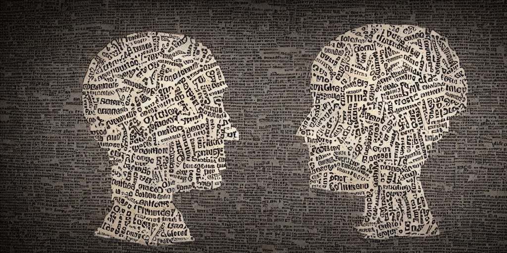 Unmasking the Power of Thought-Terminating Clichés | by Dr Steve Parker ...