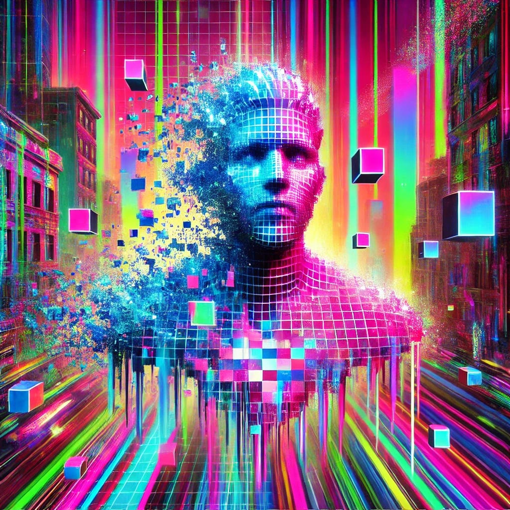 The Rapper Who Never Lived: The Dark Side of the Music Industry ...