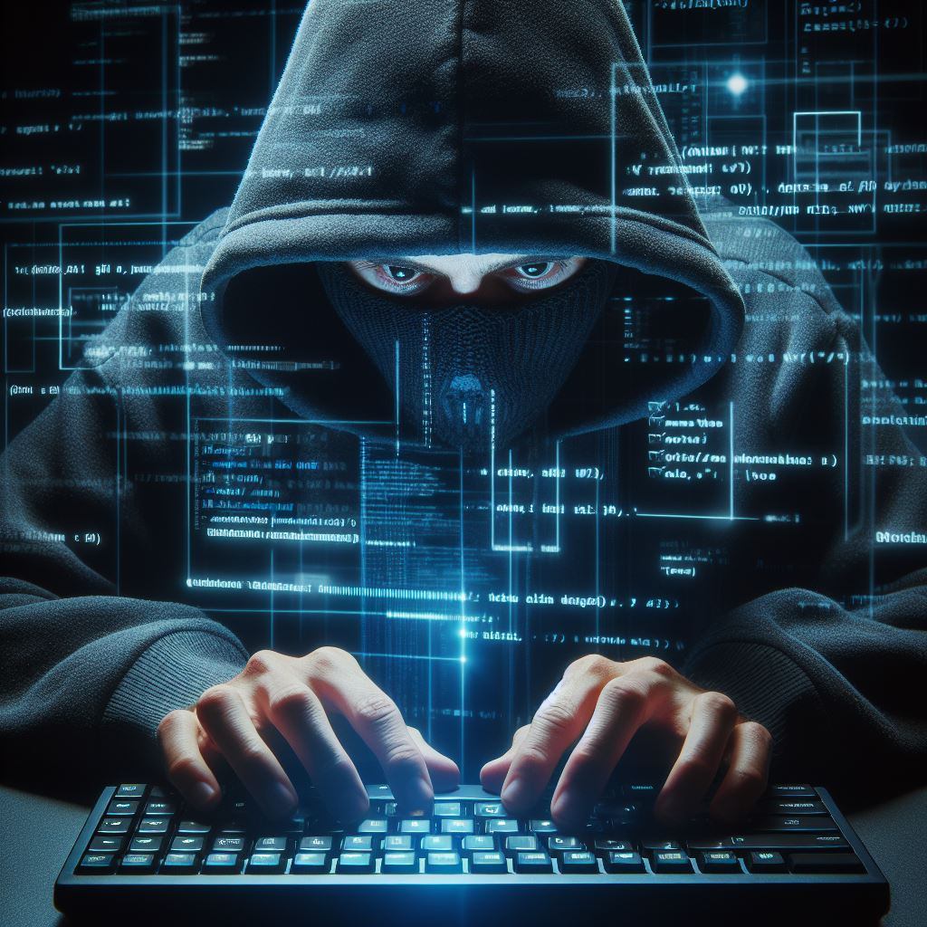 Strategies to Protect Against Identity Scammers | by Seekmeai | Medium