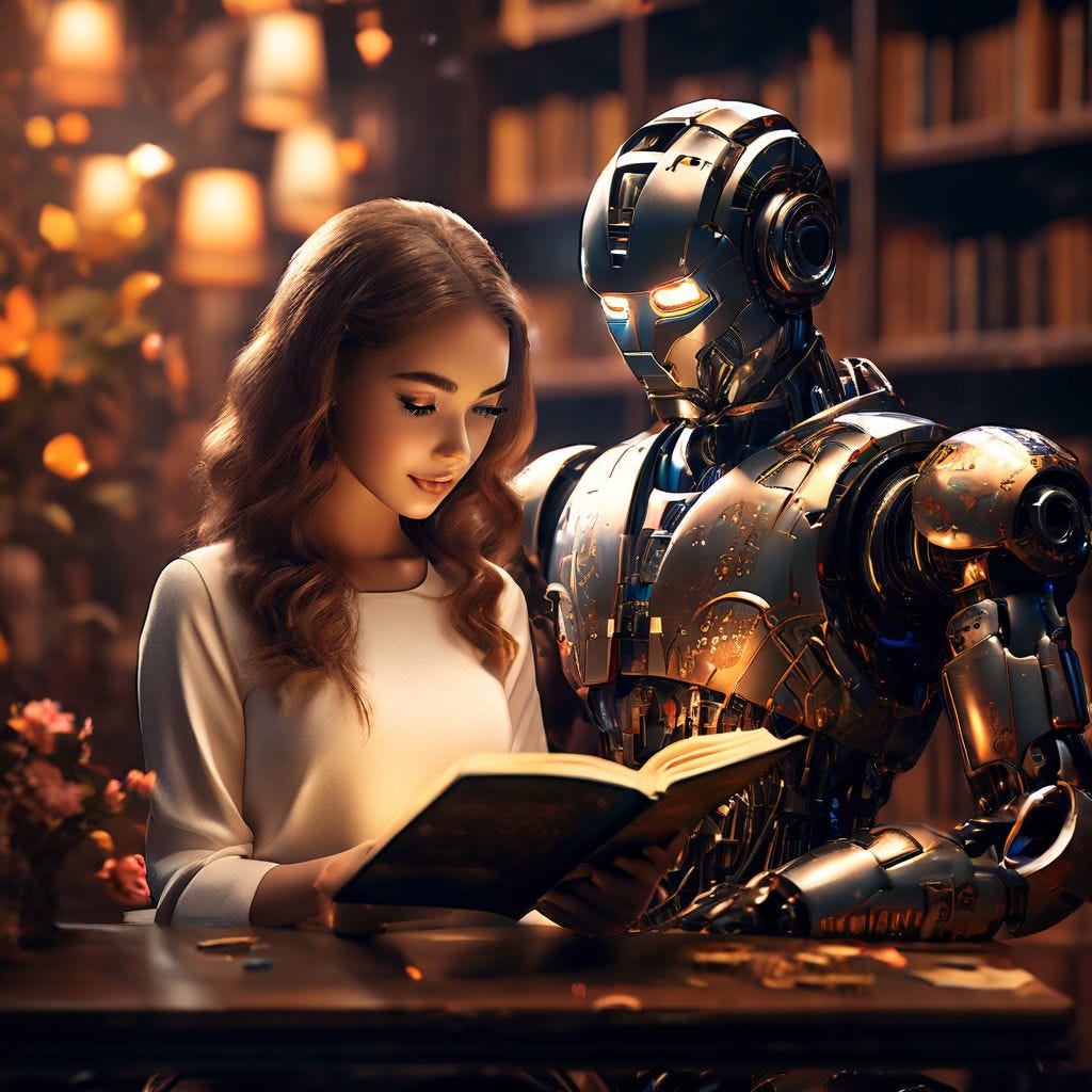 Pioneering Pioneers: Definitive Technology Companies Revolutionizing the Sound Landscape in ...