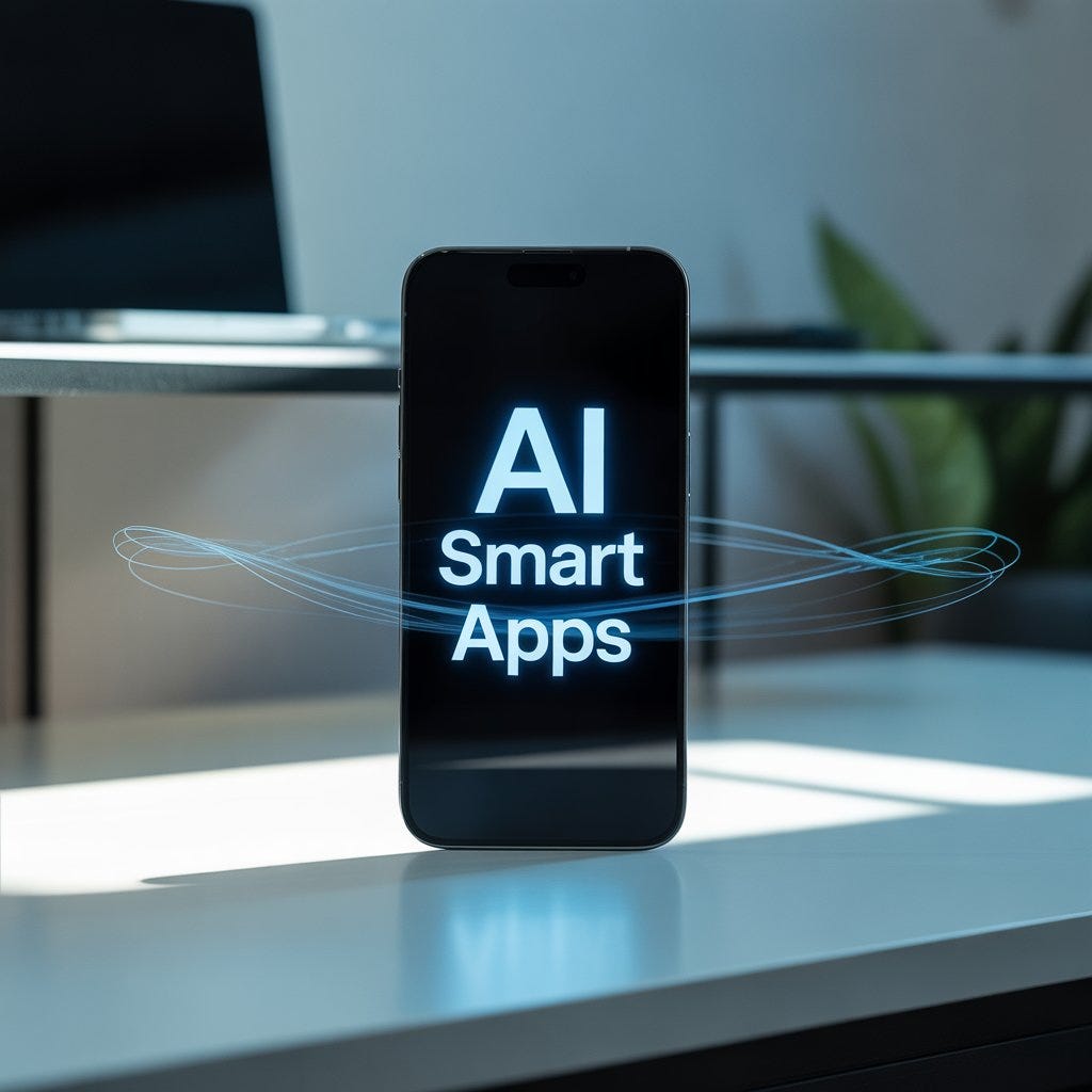 Laravel and AI in 2025: Creating Smart Apps | by Imran Kabir ...