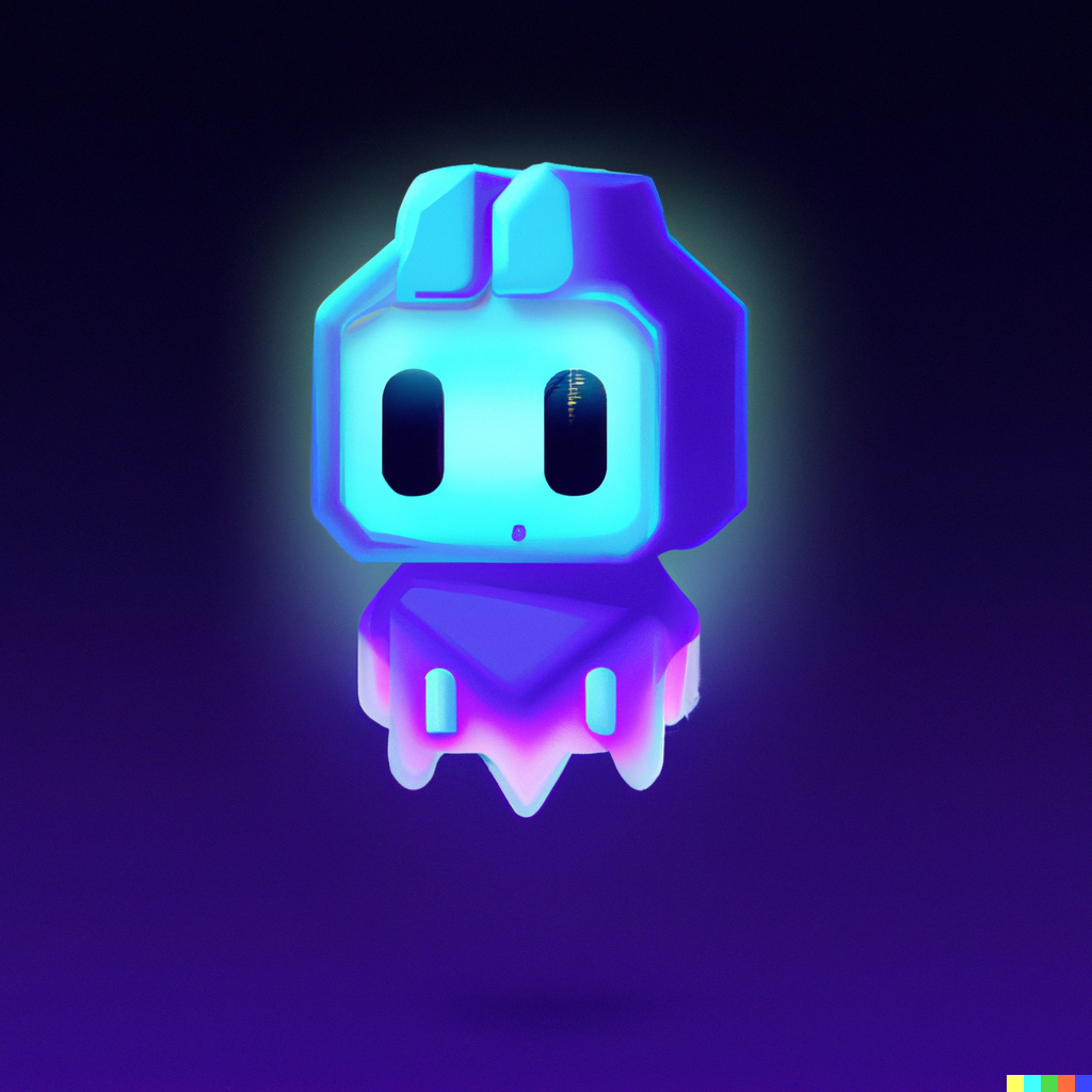 I’m making an AI-powered JS Browser Game Engine — Helicity.ai | by ...