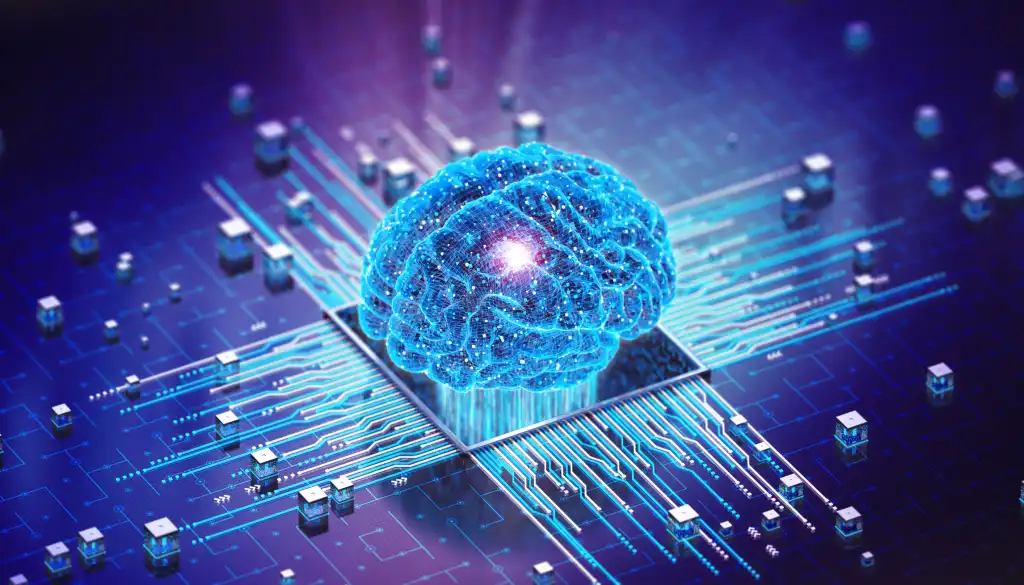 My AI Experience. So we all know how AI has been shaking… | by Shravan ...