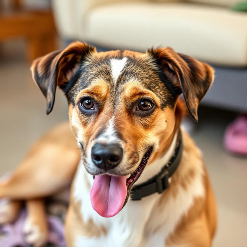 Building a Convolutional Neural Network (CNNs) from Scratch | by Matthew Gunton | Towards Data ...