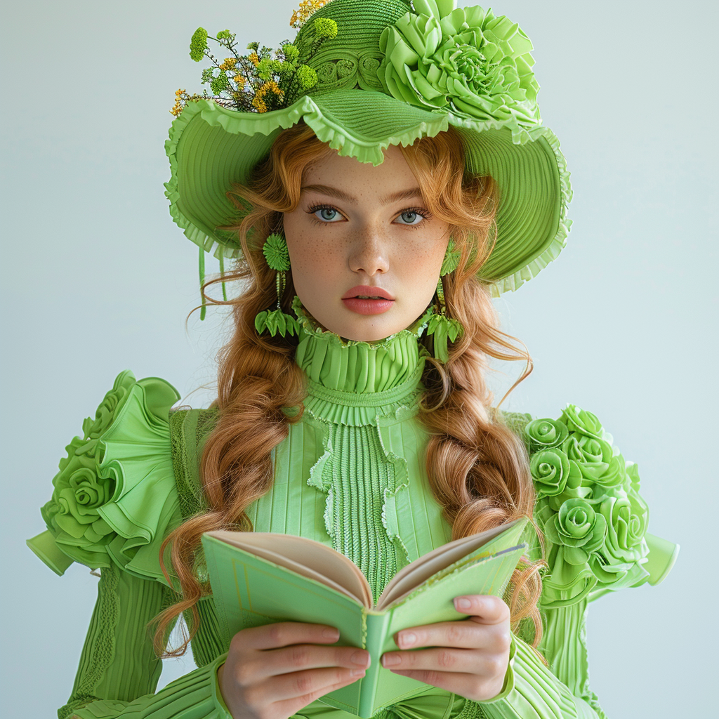 Pay Attention to Your Reader’s Interests (Here’s How to Find Them) | by ...