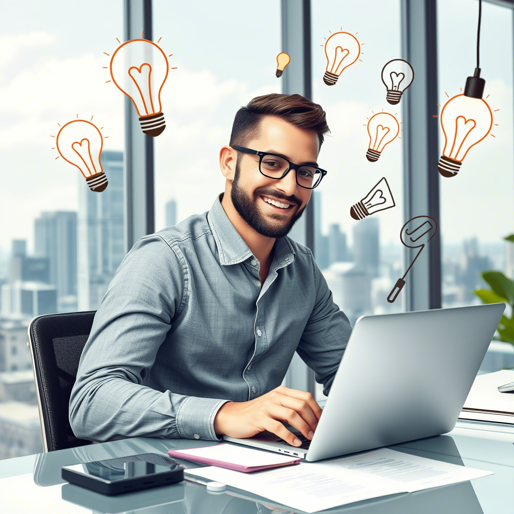 The #1 Way to Tell if You’ll Be Successful as an Entrepreneur | by ...