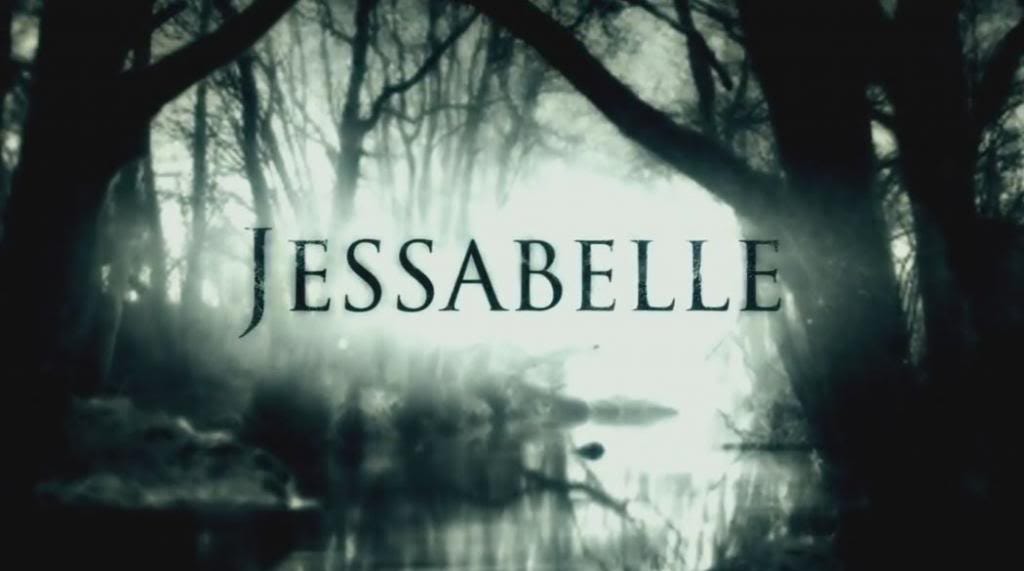 Review: Jessabelle 2014. This is another one that wasn’t well… | by ...