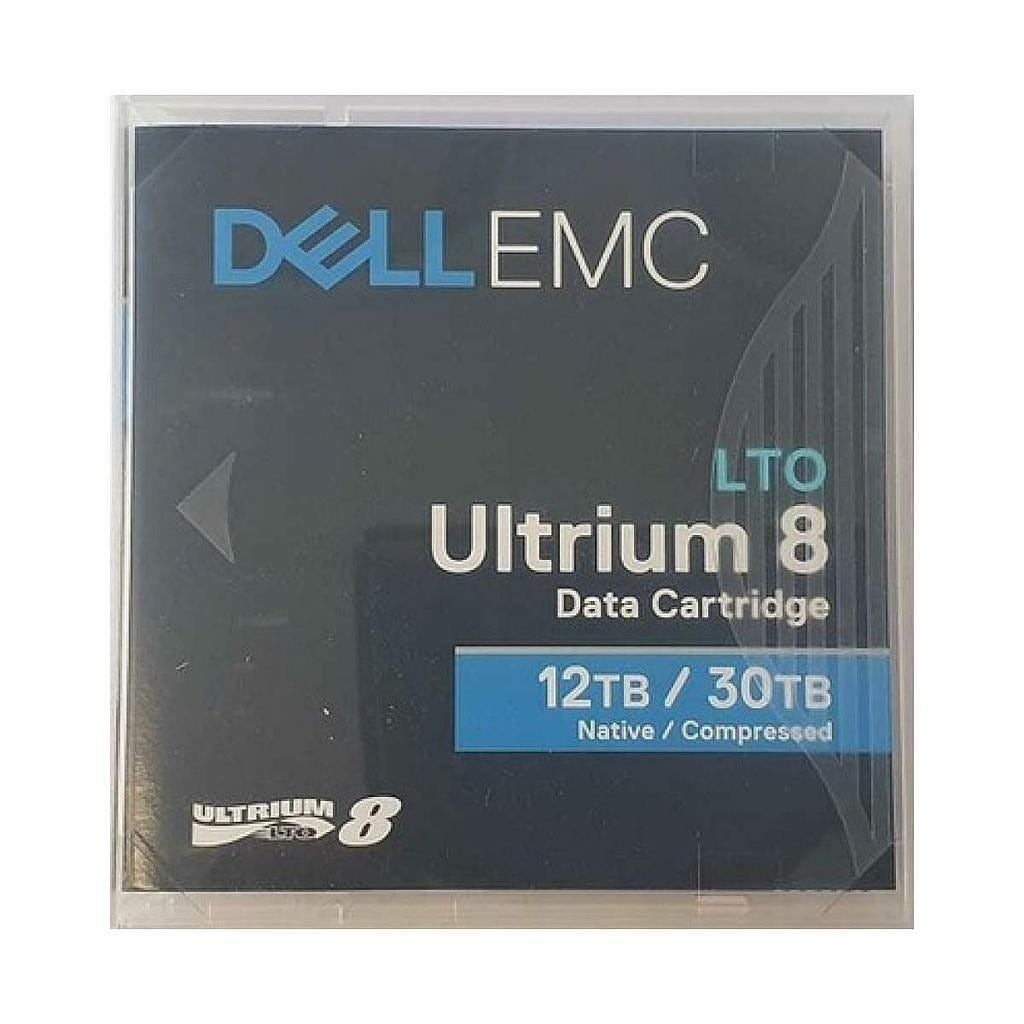 IBM LTO 9 Data Cartridge: Revolutionizing High-Capacity Data Storage ...
