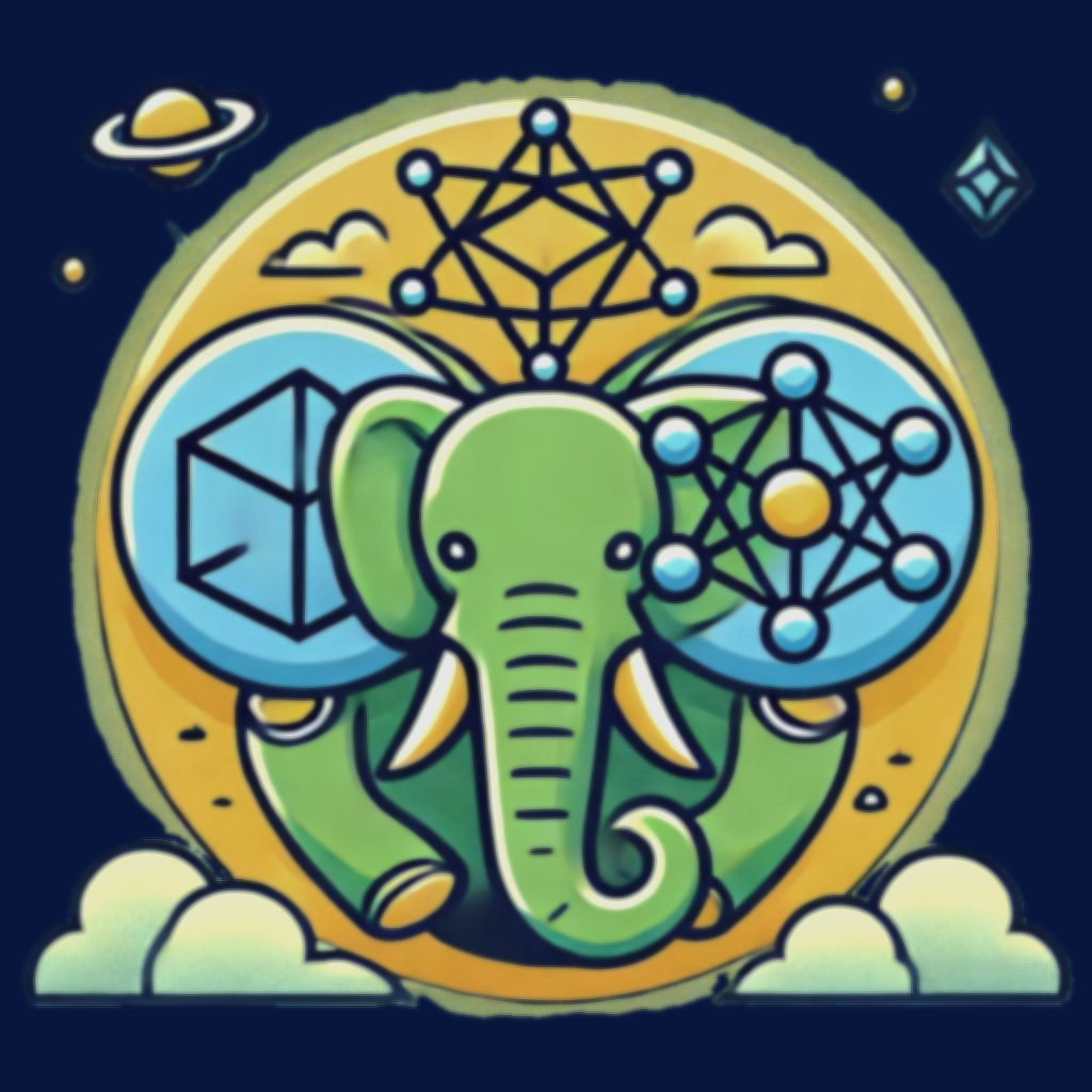 Database Optimization With Nodejs Techniques For Query Optimization In Mongodbpostgresql By 