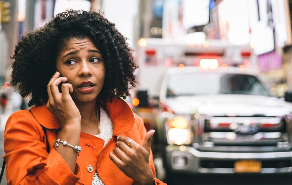 5 Annoying Things About Being An Entrepreneur | by Tynesia Boyea | The ...