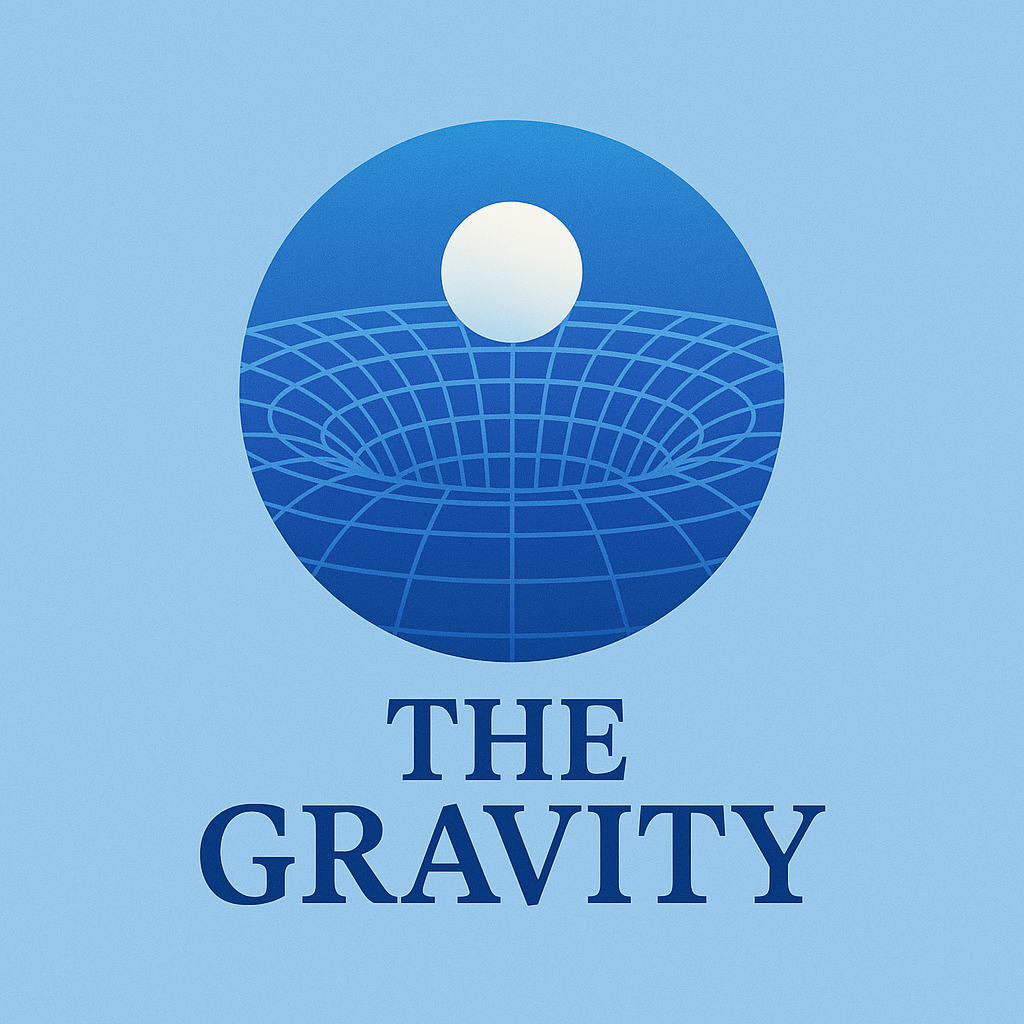 The Gravity