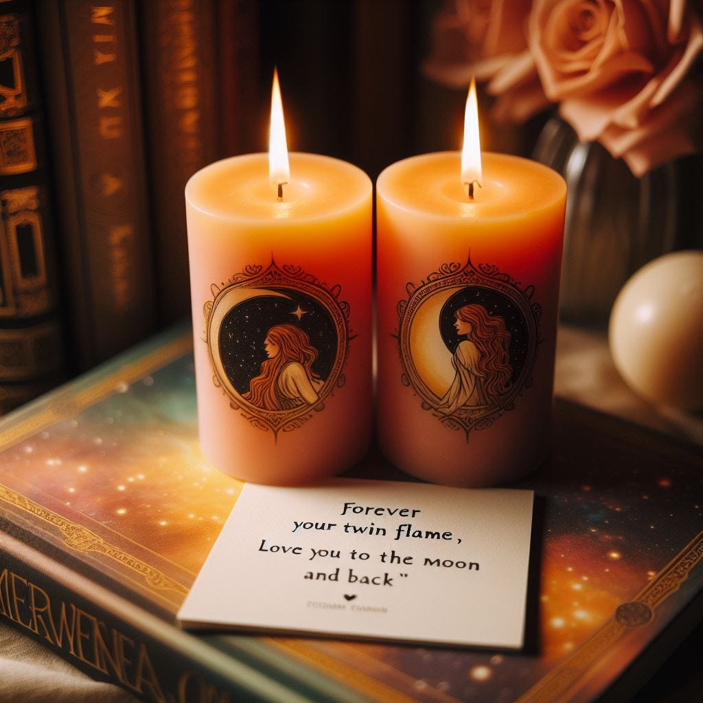 1101 Angel Number in the Twin Flame Reunion | by Hermes Astrology | Medium